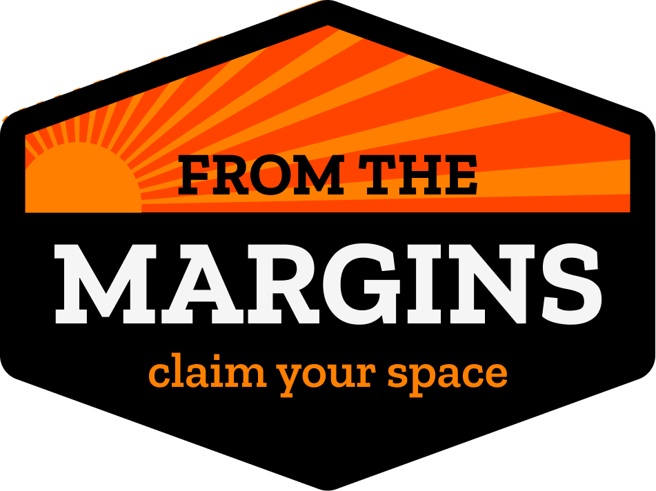 From the Margins: Career Coaching and Design Org Support